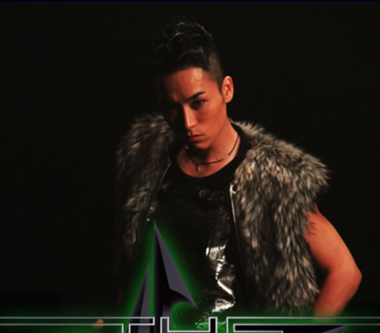 【EXILE THE SECOND】TETSUYA(テツヤ)を徹底解説！歴代アー写画像あり | LDH情報局
