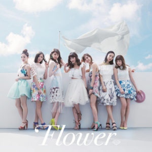 【徹底解説】Flower(フラワー)メンバー！歴代アー写画像あり | LDH情報局