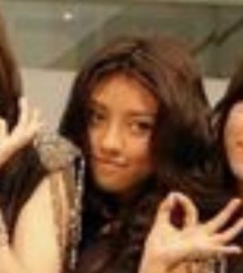 【E-girls】SAYAKA(サヤカ)を徹底解説！歴代アー写画像あり | LDH情報局